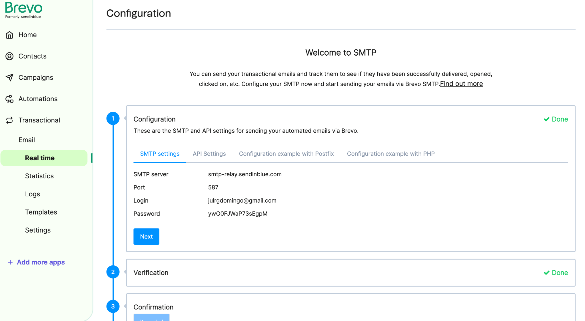 Restaurant Email Marketing: Your Guide to Getting Started