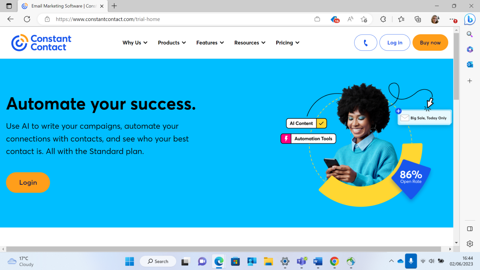 Email Marketing Software for Agencies: 6 Top Platforms for 2025