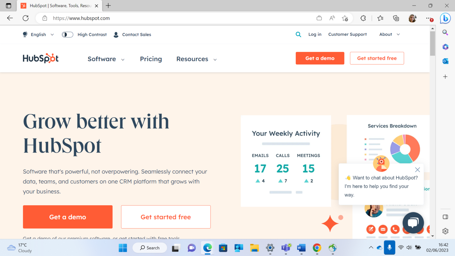 Email Marketing Software for Agencies: 6 Top Platforms for 2025