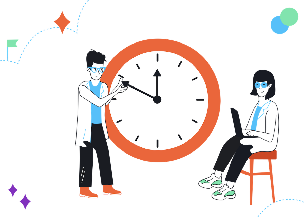 The Best Times to Send Newsletters: Find Out For Your Industry