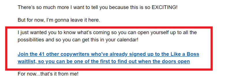 Permission Based Email Marketing: The Importance of Consent ...