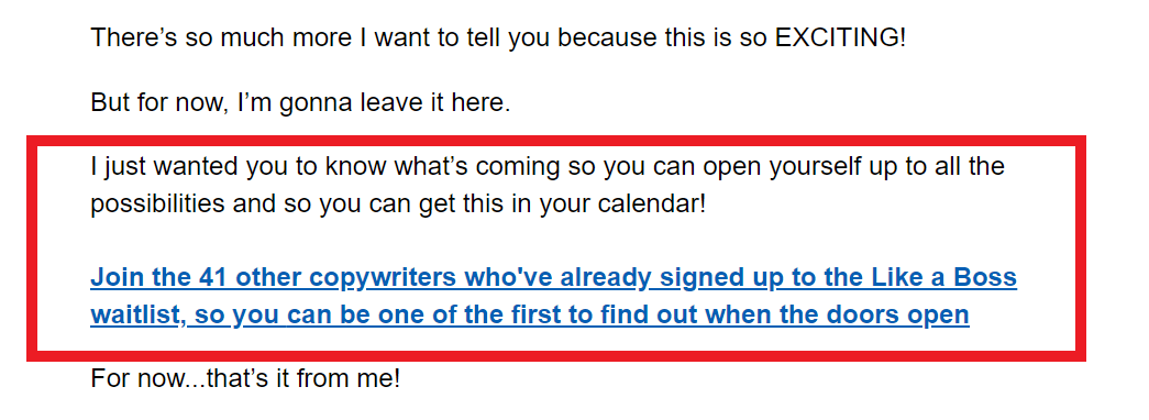Permission Based Email Marketing: The Importance of Consent ...