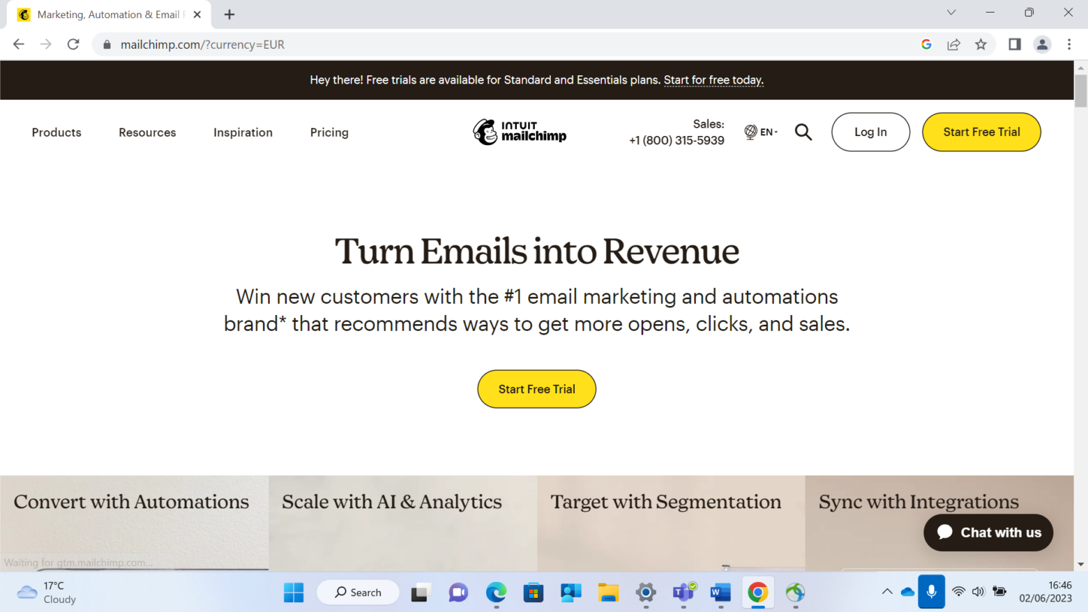 Email Marketing Software for Agencies: 6 Top Platforms for 2025
