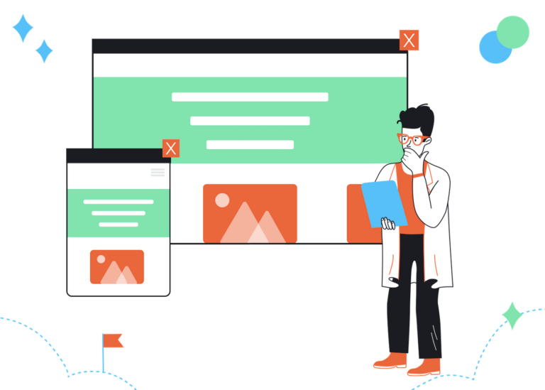 Email Newsletter Best Practices: 12 Proven Strategies Email Newsletter Best Practices: 12 Proven Strategies