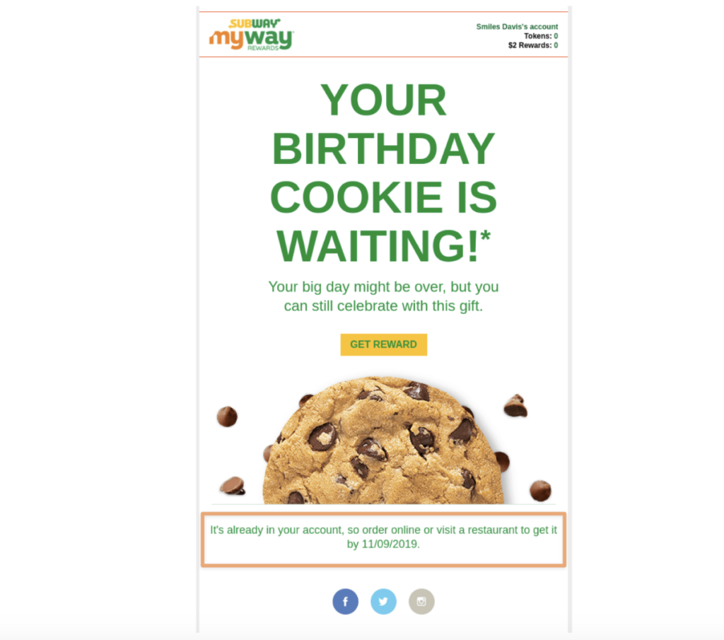 Restaurant Email Marketing: Your Guide to Getting Started