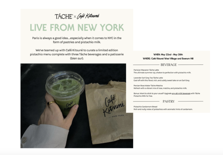 Restaurant Email Marketing: Your Guide to Getting Started
