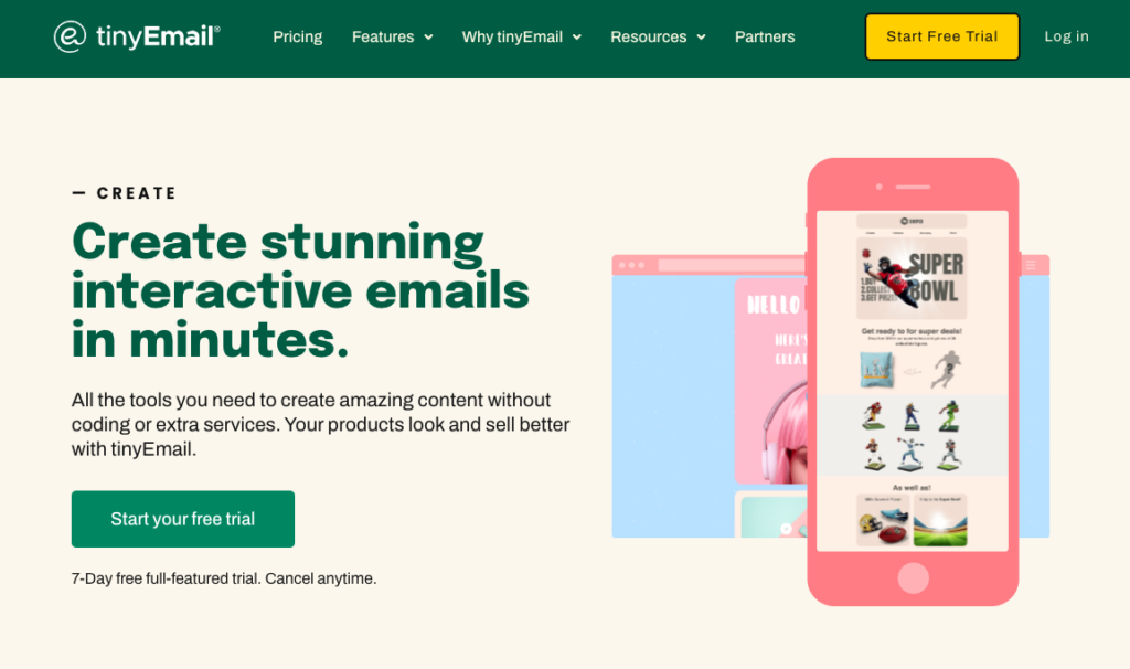 Cheap Email Marketing Services (2023): 12 Affordable Solutions