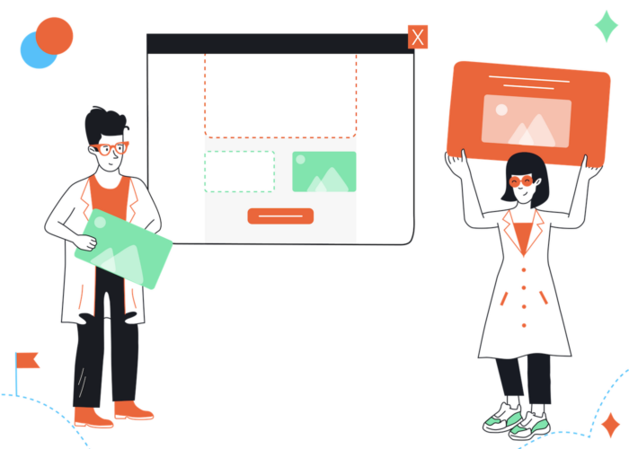 Designing a Newsletter: How to Make Your Emails Stand Out