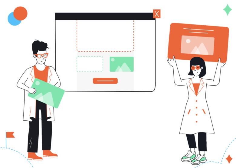 Designing a Newsletter: How to Make Your Emails Stand Out