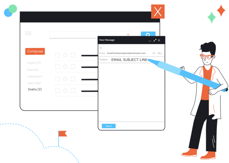 Optimal Email Subject Line Length: A Guide for Major Email Clients