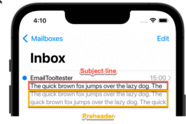 Optimal Email Subject Line Length: A Guide for Major Email Clients