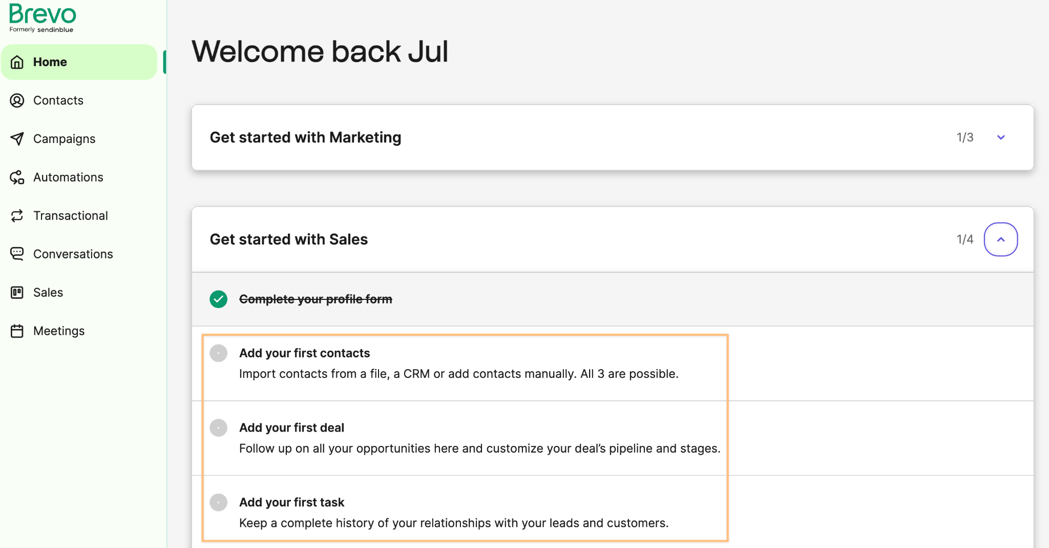 Best Email Marketing Software for Real Estate: The Ultimate Guide