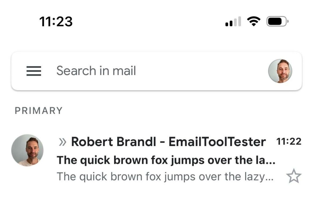 Optimal Email Subject Line Length: A Guide for Major Email Clients