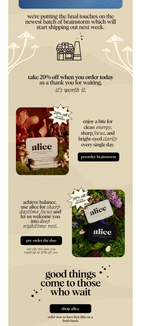 Designing a Newsletter: How to Make Your Emails Stand Out