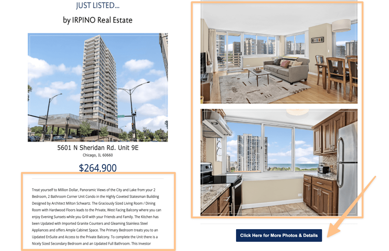 Best Email Marketing Software for Real Estate: The Ultimate Guide