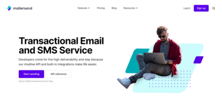 12 SendGrid Alternatives for Transactional Email (+ Free Plans!)