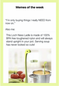 How to Write a Newsletter: Insider Tips to Hook Your Readers In