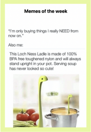 How to Write a Newsletter: Insider Tips to Hook Your Readers In