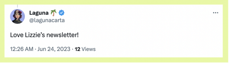 How to Write a Newsletter: Insider Tips to Hook Your Readers In