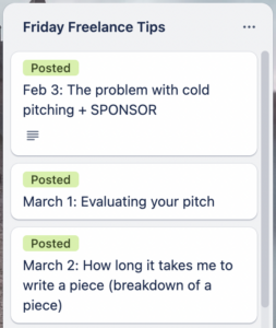 How to Write a Newsletter: Insider Tips to Hook Your Readers In