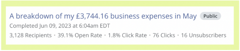 How to Write a Newsletter: Insider Tips to Hook Your Readers In