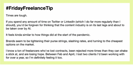 How to Write a Newsletter: Insider Tips to Hook Your Readers In