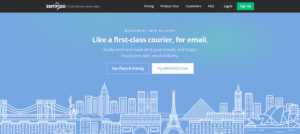 12 SendGrid Alternatives for Transactional Email (+ Free Plans!)