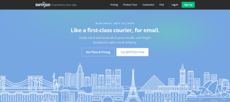 12 SendGrid Alternatives for Transactional Email (+ Free Plans!)