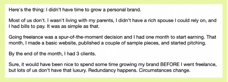 How to Write a Newsletter: Insider Tips to Hook Your Readers In