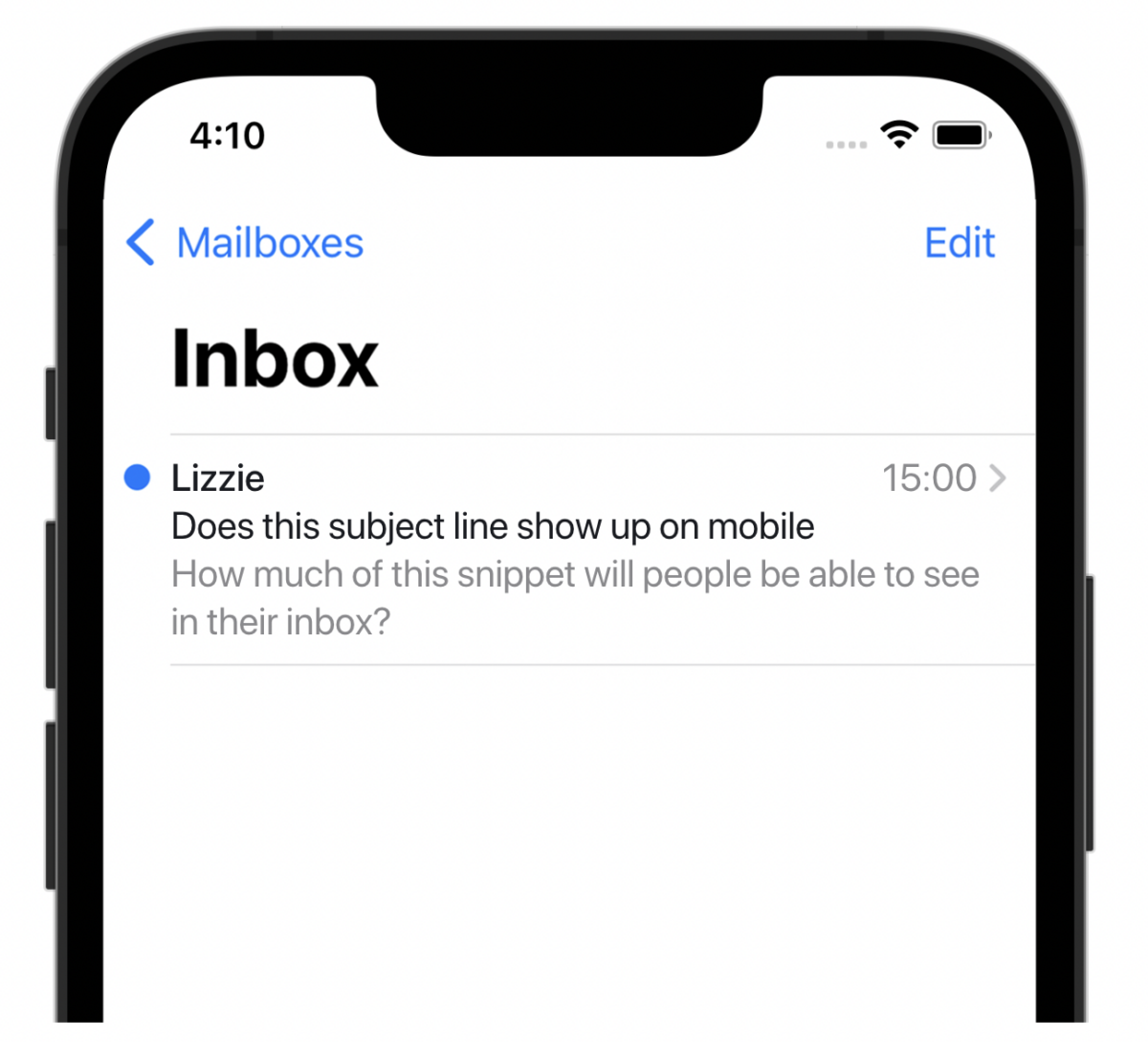 How to Write a Newsletter: Insider Tips to Hook Your Readers In