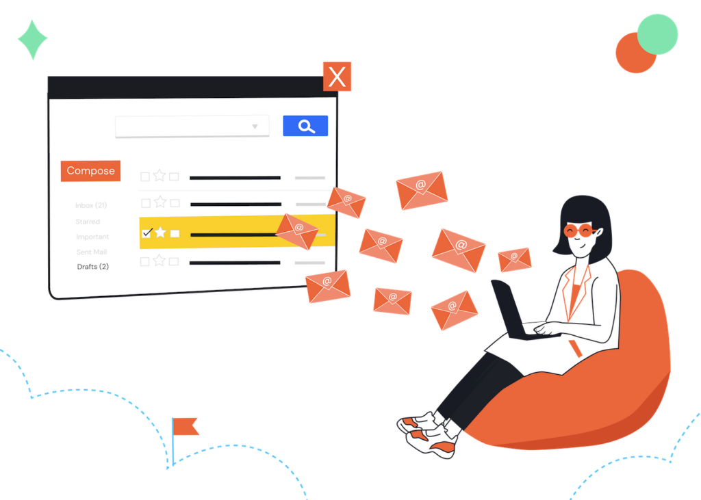 What is Email Marketing? 6 Tips To Help Your Business Get Started ...