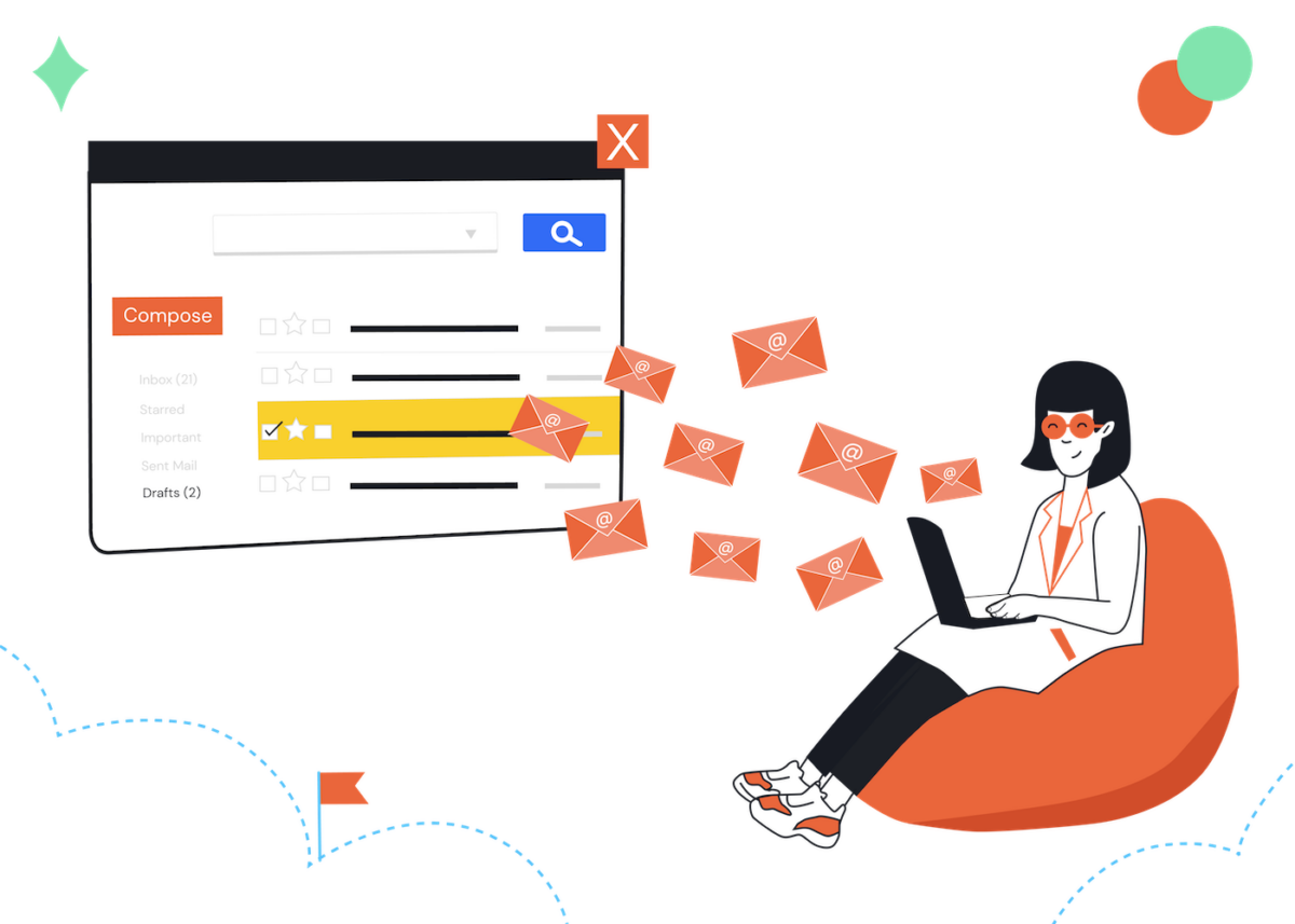 Newsletter Subject Line Examples: 458 of the Best Ideas and Trends ...