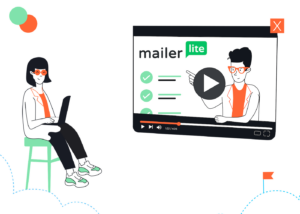 MailerLite Tutorial: Launch your First Campaign in 9 Simple Steps!