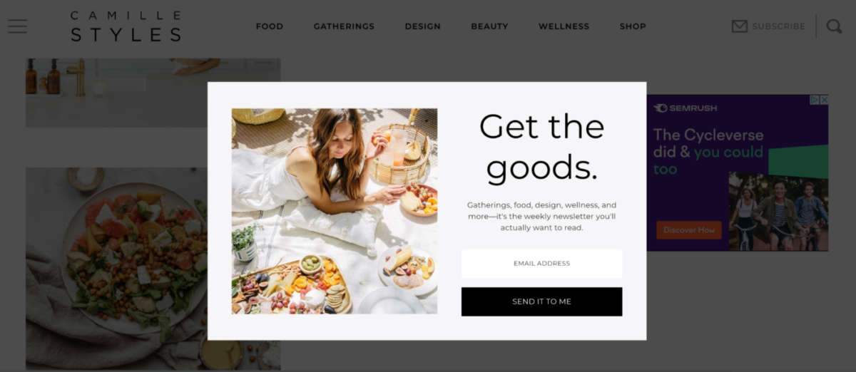 Email Marketing for Bloggers: How to Get Started