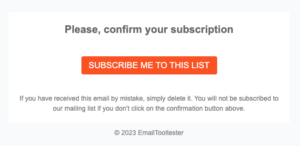 How to Avoid Spam Filters: 8 Steps to Success
