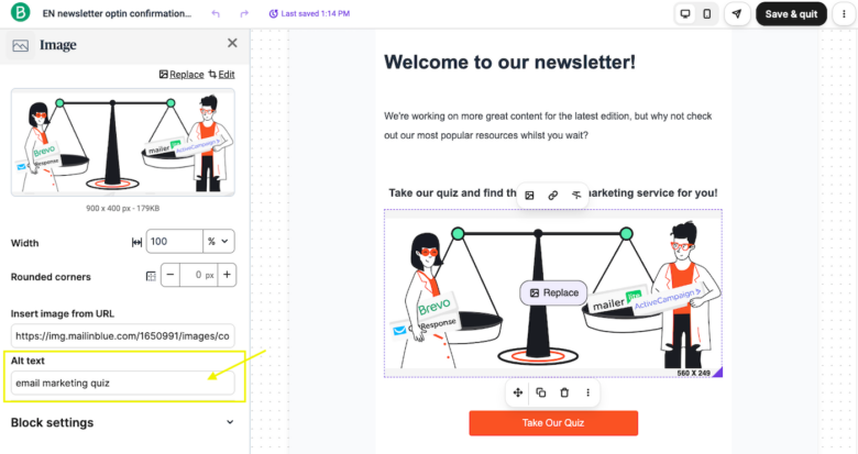 How To Avoid Spam Filters 8 Steps To Success