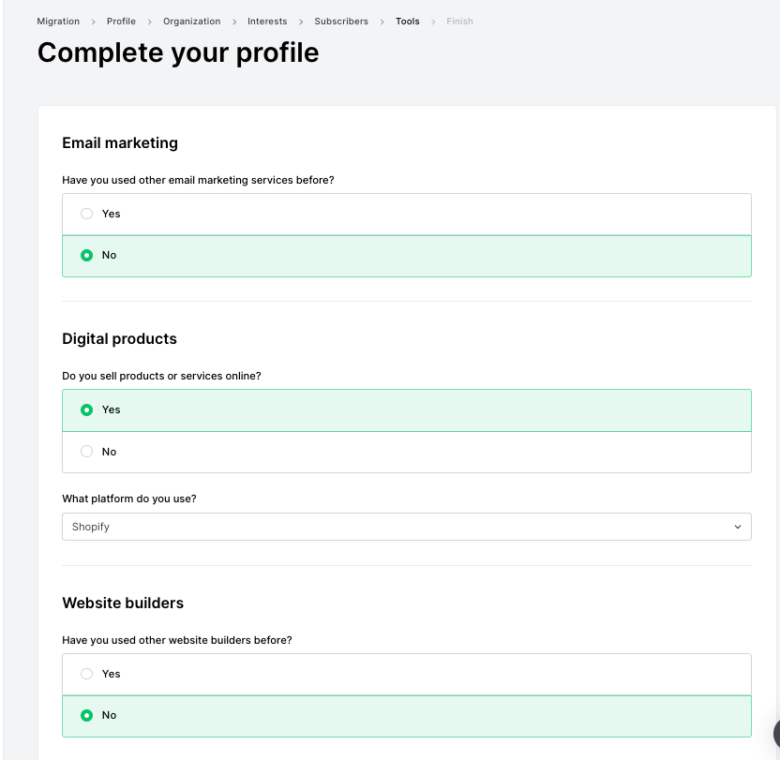 MailerLite Tutorial: Launch your First Campaign in 9 Simple Steps!