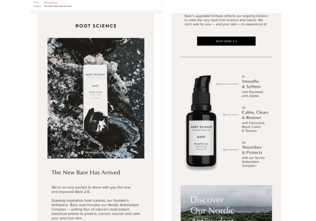 Email Newsletter Ideas: 27 Ways to Boost Engagement