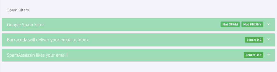 How to Avoid Spam Filters: 8 Steps to Success