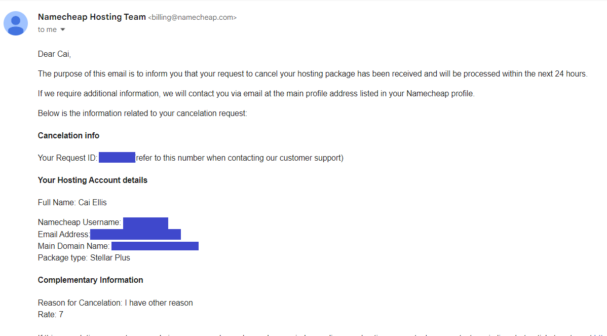Triggered Emails: What they are and how to use them in Email Marketing ...