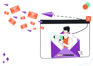 The 12 Best Email Marketing Tools for WooCommerce in 2025
