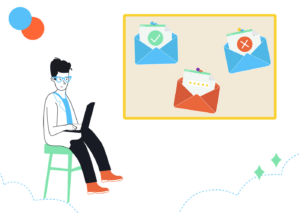 Gmail & Yahoo Mail Changes in 2024: What They Mean For You