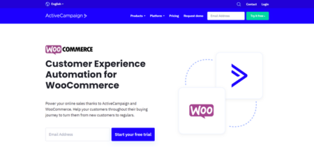 The 12 Best Email Marketing Tools for WooCommerce in 2025
