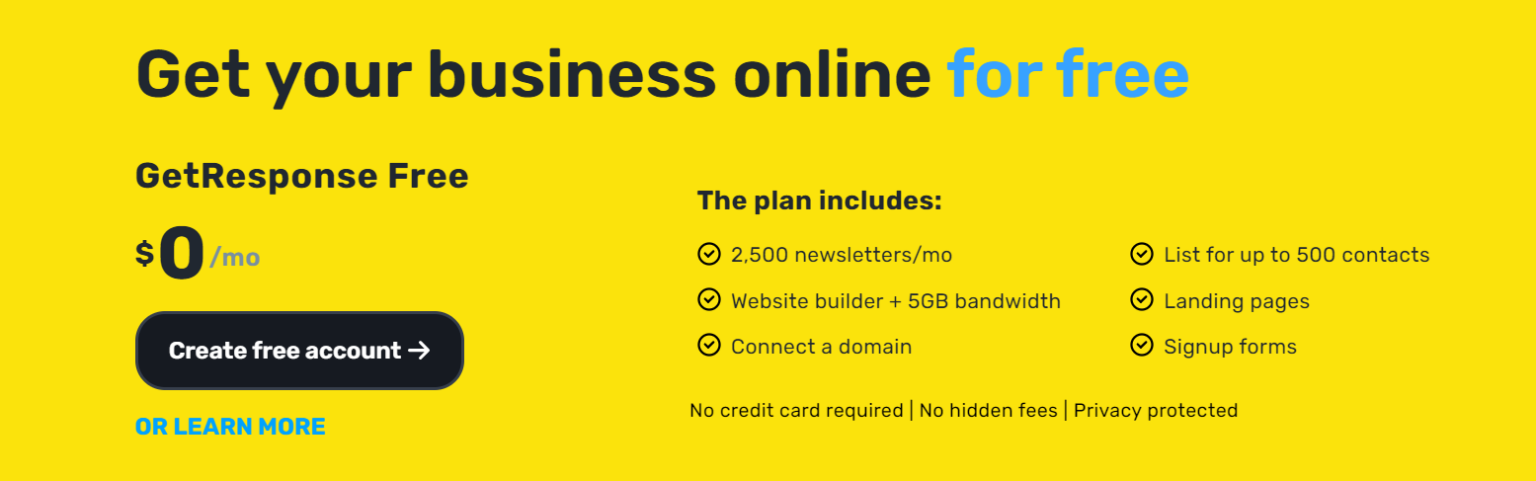 12 Benefits of Newsletters: Why they are essential to your email ...