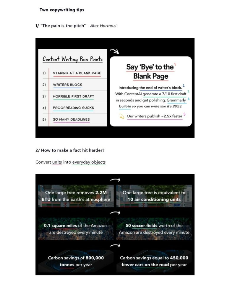 12 Benefits of Newsletters: Why they are essential to your email ...