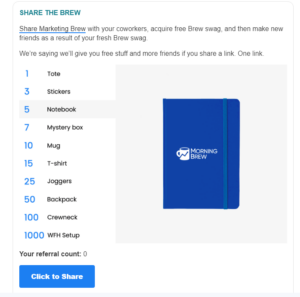 12 Benefits of Newsletters: Why they are essential to your email ...