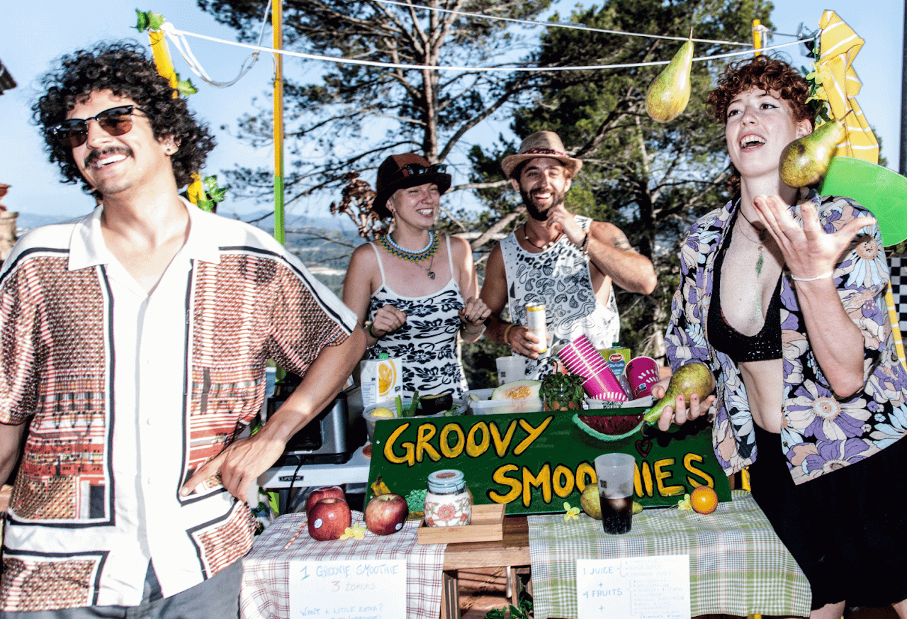 Email Marketing for Events: 20 Best Practices to Boost Attendance