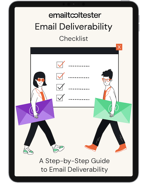 What is Email Authentication, and What is it Good For in 2024?