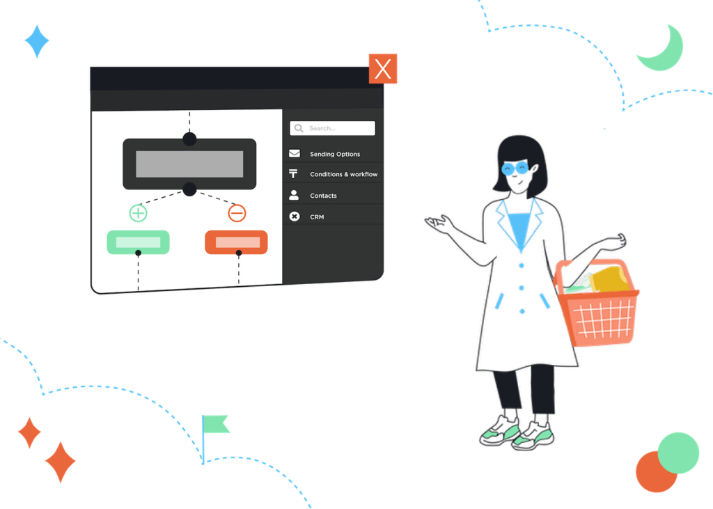 Ecommerce Marketing Automation Guide: Get Started in 5 Steps