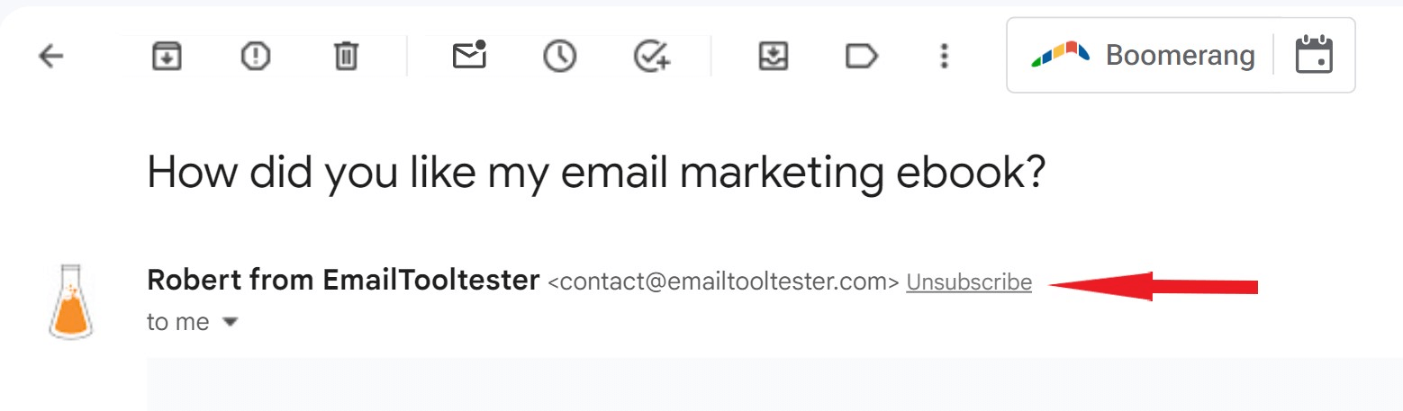 Email Scrubbing: Why it’s important for list hygiene, and How to do it ...